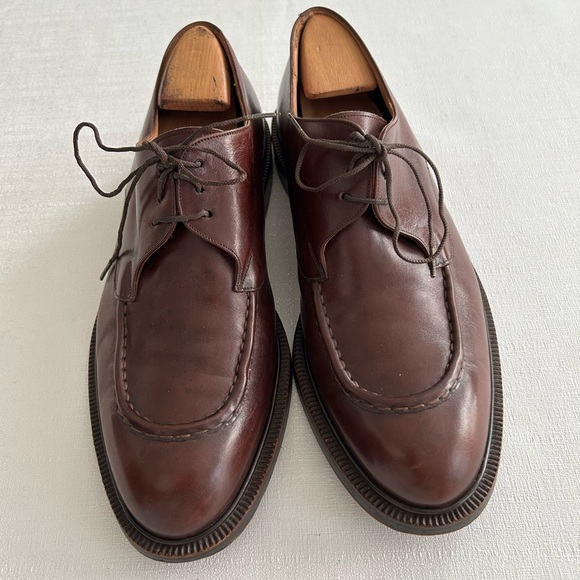 To Boot | Shoes | To Boot New York By Adam Derrick Hastings Brown ...